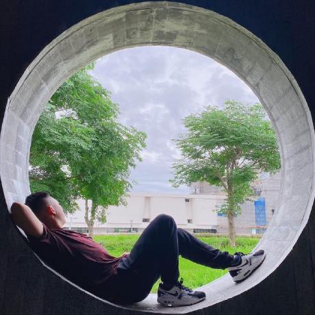 Willy30616 Willy Github