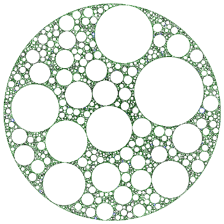 Matrix Toolbox Github