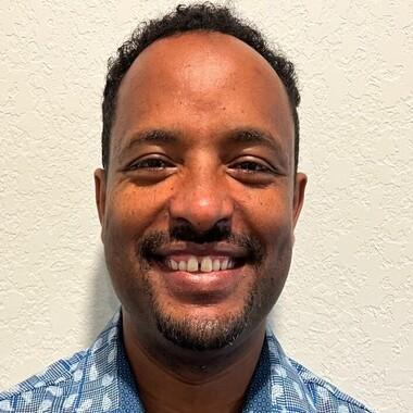 Morevolution Motti Kelbessa Github - Download Perfect Vintage Picture | Ultra HD