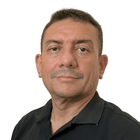 Danielbastosbr Daniel Bastos Github