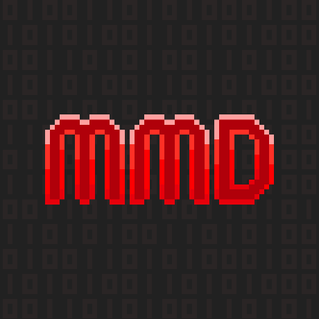 Minecraft Mod Development Github