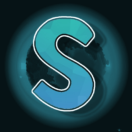 Limited Lives Minecraft Plugin