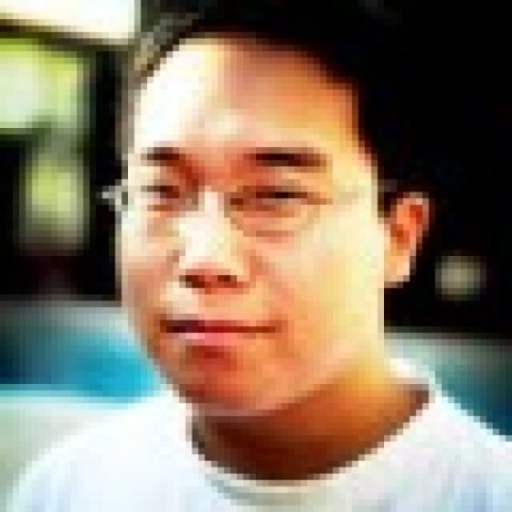 Lhl Leonard Github