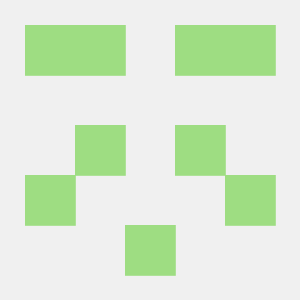 X Project Qnx Github