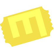 Github Expfactory Experiments Stroop - Download Stunning Ocean Art | Mobile