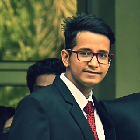 Divakar9 Divakar Mer Github