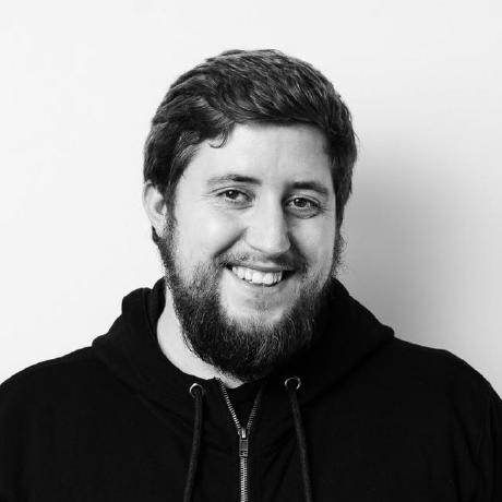 Magnusmk2 Kristian Jackson Github