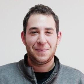 Savva312 Christos Savva Github