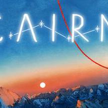 Cairn Trainer Runtime Climbing Stamina And World Controls Github