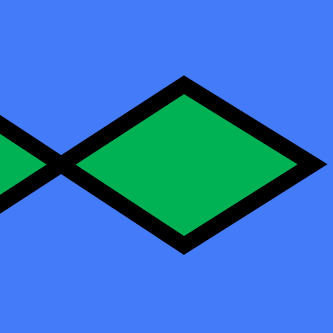 Clickbait Challenge Github - Mountain Wallpaper Collection - 4K Quality