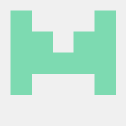 Anmolsharma0002 Code With Sharma Github