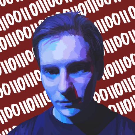 Github Theprimeagen Init Lua Github