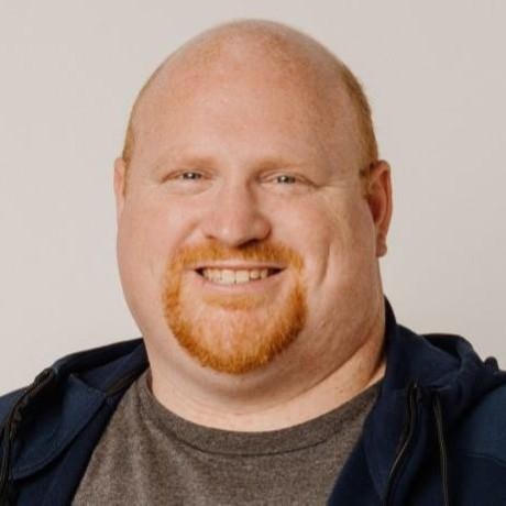 Setup Commandbox Actions Github Marketplace Github