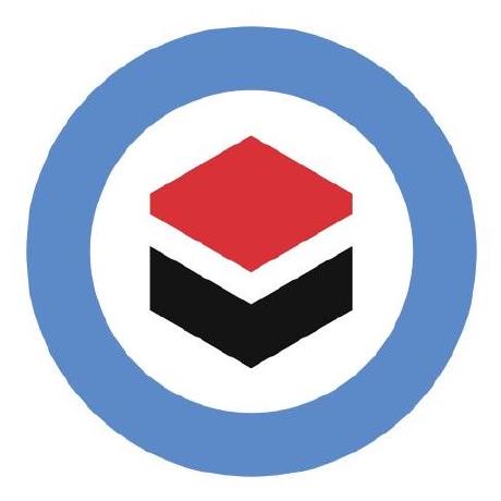 Mc T1 The Type 1 Diabetes Mod For Minecraft Github