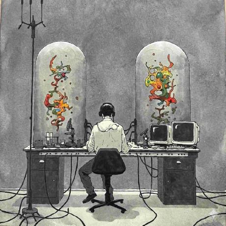 Tashinahmed Tashin Ahmed Github