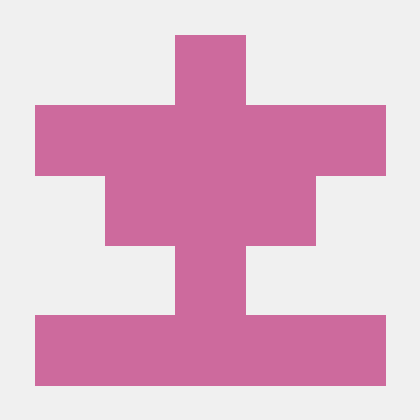 Tchilo Taro Chilongoshi Github