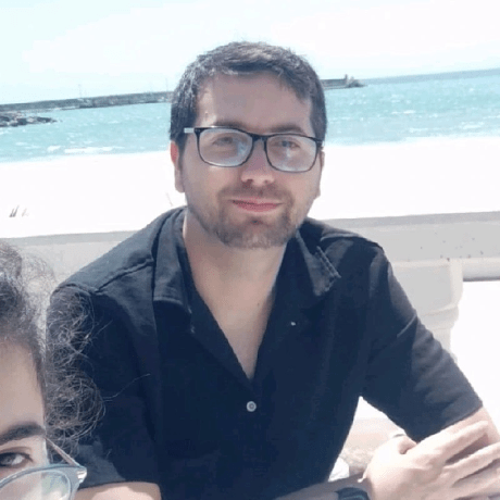 Adravilag Adrian Github