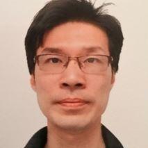 Heheng Li Heheng Li Github