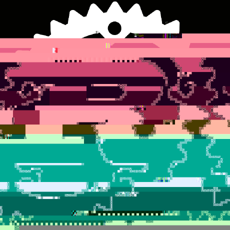 Rust Fuzzing Authority Github