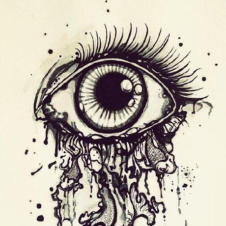 Bright Starr Github - Best Mountain Designs in Retina