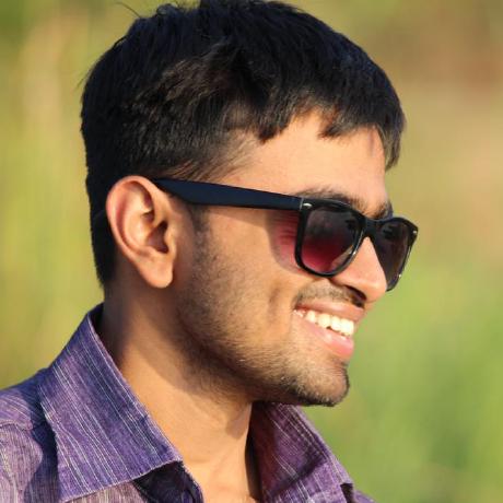 Maulikhirani Maulik Hirani Github