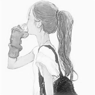 Githongcx Hongcaixia Github