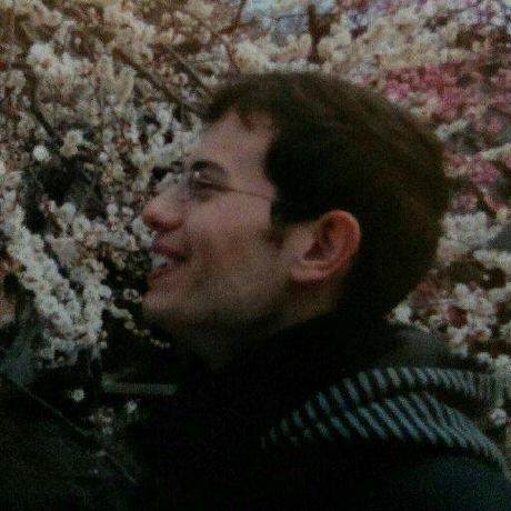 Github Profile Summary Cards V2 Actions Github Marketplace Github