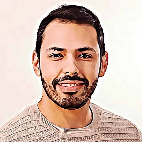 Github Yacir Collectionviewslantedlayout A Collectionview Layout