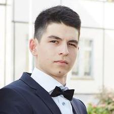 Hartpanzer Sergey Potapov Github