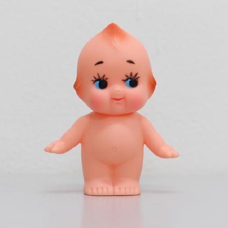 Github Buresu Ndi Python Newtek Ndi Python Wrapper