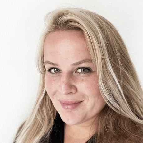 Saskia Lawrence Saskia Github - 8K Dark Pictures for Desktop