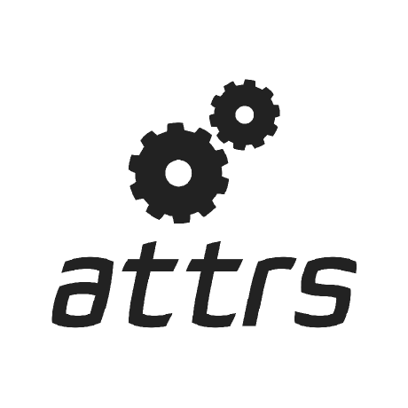 The Attrs Cabal Github