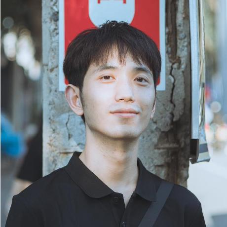 Bbreeze Xiaoluo Github