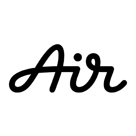 Air Github