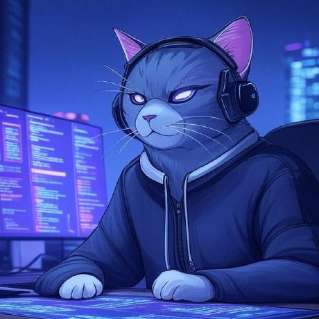 Postgres Mcp Mcp Server