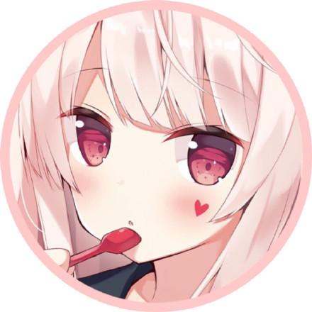 Jianlong Sun Jianlong Sun Github