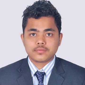 Dipesh1000 Dipesh Shrestha Github