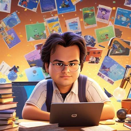 Selfhosted Overleaf Git Sync Actions Github Marketplace Github