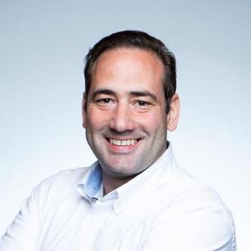 Zedtdean Zed Dean Github