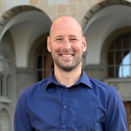 Horvathgabor Gabor Horvath Github