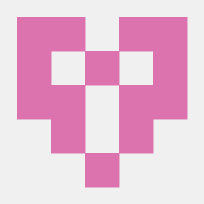 Chaitanyks Chaitanya Github