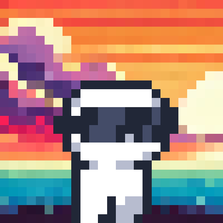 Github Amoffat Sh Python Process Launching - Download Amazing City Texture | Retina