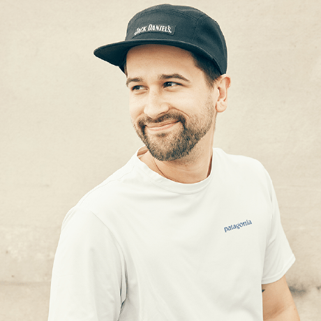 Michaelgalo Michael Galo Github