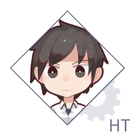 Releases Apache Iotdb Github