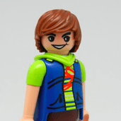 Coto Rodrigo Cancino Augosto Github