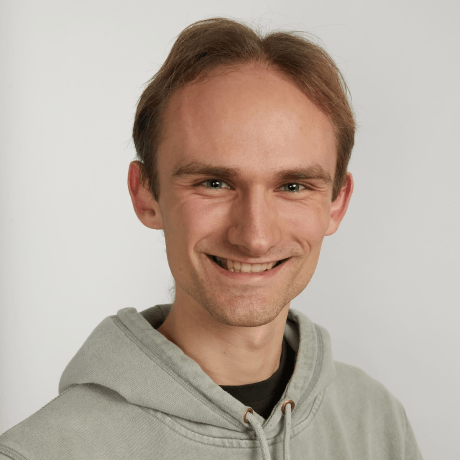 Setup Yarn Actions Github Marketplace Github