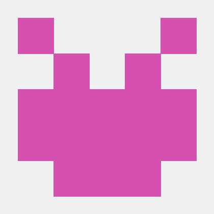 Janicechang2016 Janice Chang Github