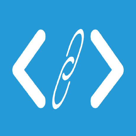 Longmix 软件开发记 Github