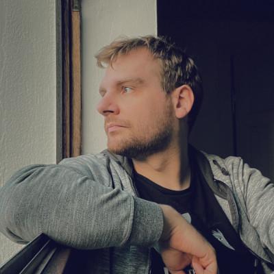 Janjastrow Jan Jastrow Github