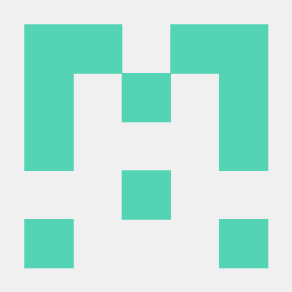 Fjnu Cse Github